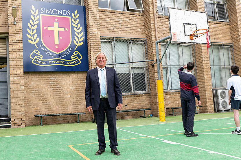 Business | North West City News