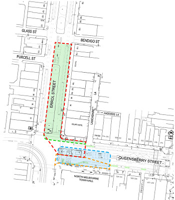 North West City News | North West City News