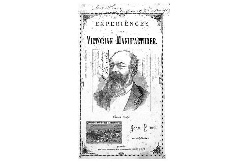 The West Melbourne Apollo building | North West City News