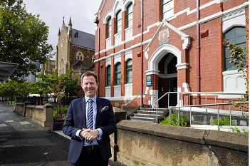 North West City News | North West City News